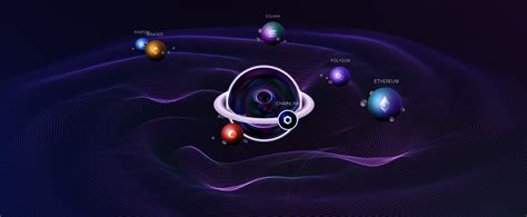 space and time secures 20 million to transform central business logic