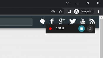 How To Screen Record On Windows 11 Phandroid
