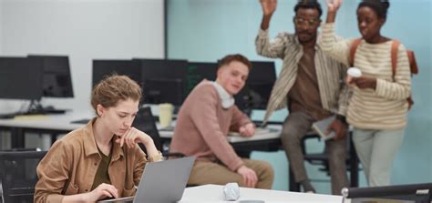 Victimisation Harassment And Workplace Bullying Impact Factory