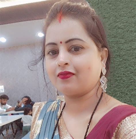 Savita Singh