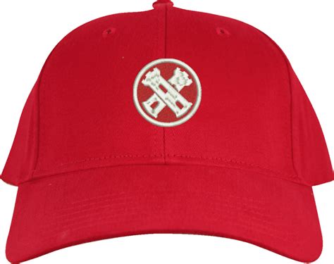 Us Army 16th Engineering Brigade Custom Embroidered Cap