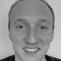Marcin Skawinski Specjalista Ds Rekrutacji W Veritas Linkedin