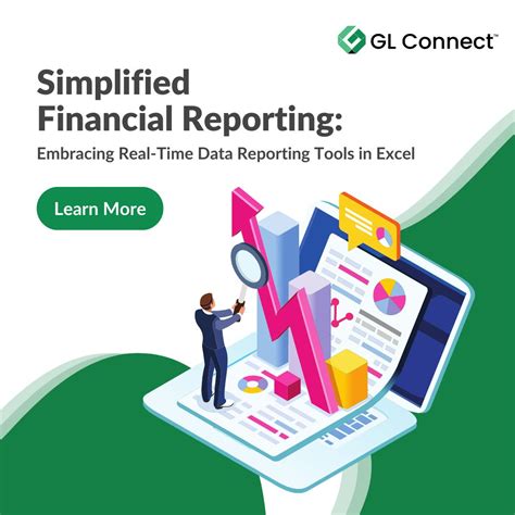 Splashbi On Linkedin Glconnect Oraclefusioncloud Datareporting Oraclereporting…