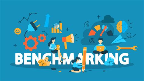 Measuring Code Performance With Benchmark NET Sam Learns Azure