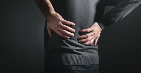 Whiplash Overview Symptoms Treatments Optimists Healthcare India