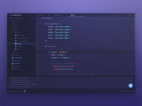 Dribbble Shotcodeeditorpng By Uixninja