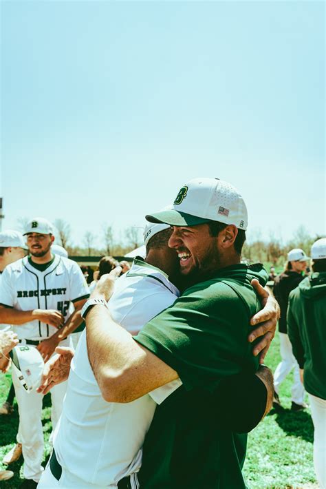 Untitled Jared Smith Flickr