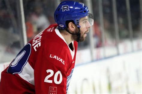 Maxim Lamarche Stats Contract Salary And More