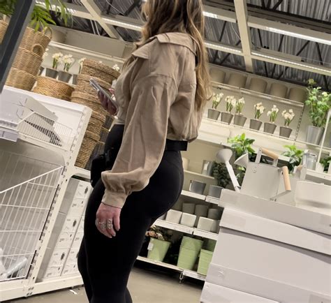 Ikea Babes Forum
