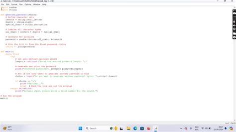 Padma Hassani N P On Linkedin Codsoft