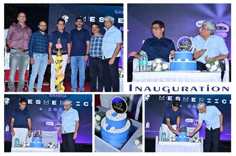 Sanria On Linkedin Sanria Companyanniversary Employeerecognition Companyculture