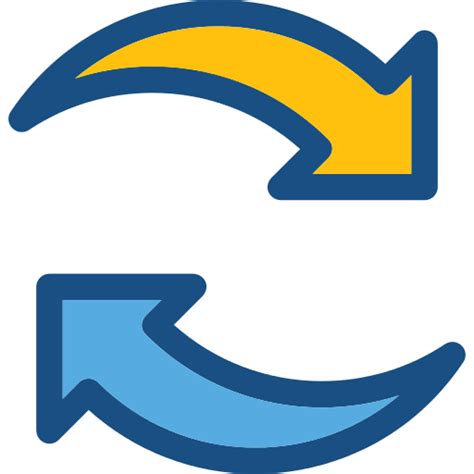 Blink Icon At Getdrawings Free Download Blink Icon At Getdrawings Free Download