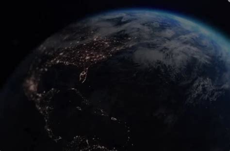 Jim Devaney Posted On Linkedin