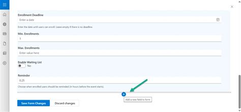 How To Create Recurring Events In Sharepoint