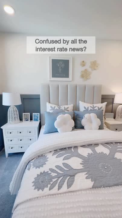 [video] Liz Marks Strauss On Linkedin Mortgagemastery Financialinsights Realestatewisdom…