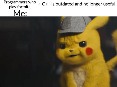 Python Meme Programming Humourew Python Meme Programming Humourew