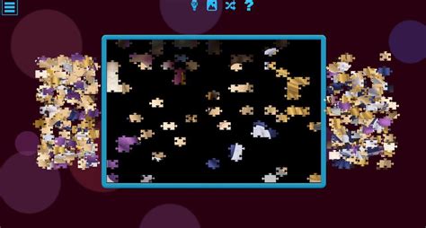 Medieval Sex Jigsaw Screenshots • Rawg