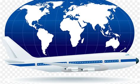 物流航空运输png图片素材下载图片编号8850042 Png素材网