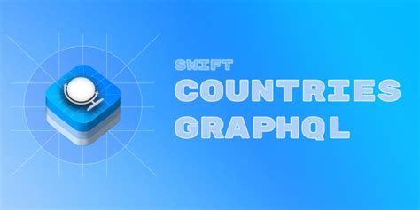 github david swift countries an automatically generated swift