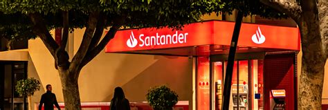 Santanders Standard Variable Rate Cut To 7 Essential Mortgages