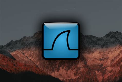 Wireshark Can Be Crashed Via Malicious Packet Trace Files Help Net Security