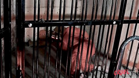 Her Prisoner Part 5 Real Cruel Women Clips4sale