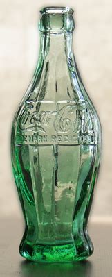Coca Cola Wikipedia