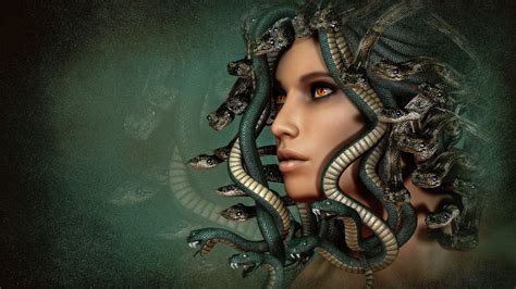 Problems In Greek Mythology And The Me Too Movement Education Is Powerful