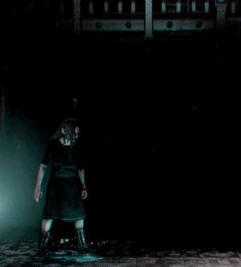 菌きん根こん EVELINE resident evil village shadows of rose