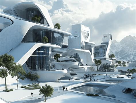 Urban Design Concepts 7 Principles That Shape Cities