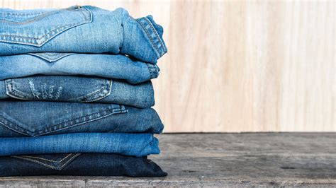 Jeans Wallpapers 4k Hd Jeans Backgrounds On Wallpaperbat