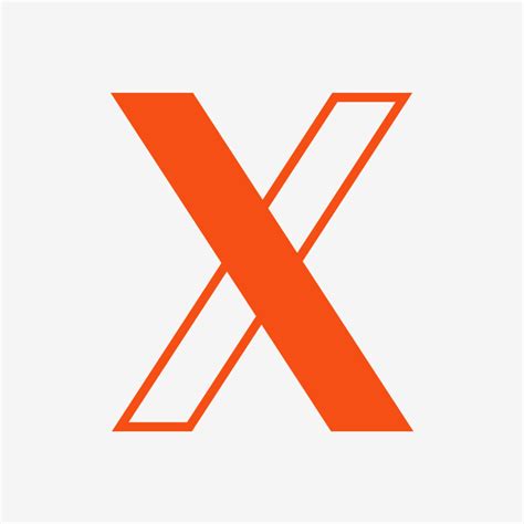 Capx Grady Campbell Incorporated