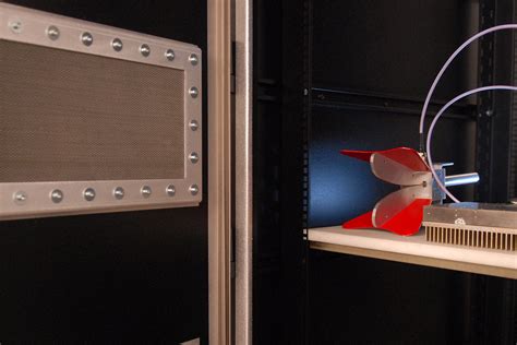 Rf Shielding Solutions — Kform