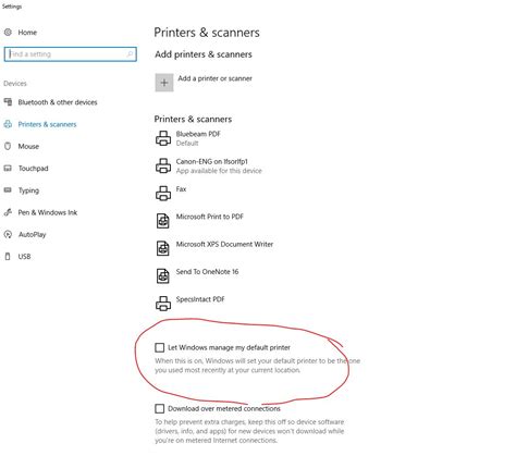 Buttons In Print Dialog Box Dont Work Autodesk Community