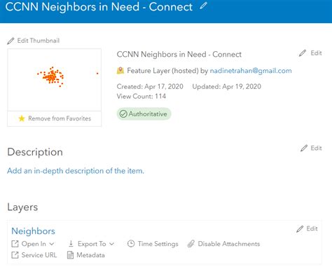 how to specify default geopoint base map in survey page 2 esri