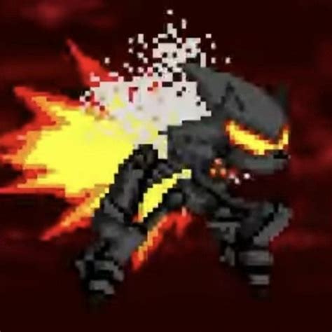 Stream Average Person Listen To Fnf Nermal Nermal Nermallin Ost