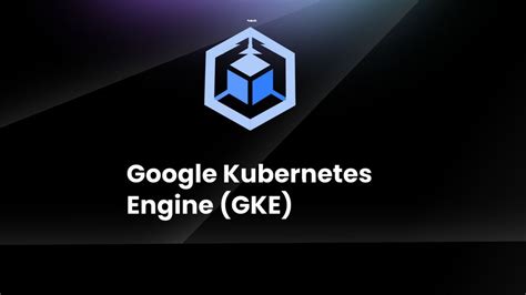 kubernetes cluster autoscaler gets smarter and faster