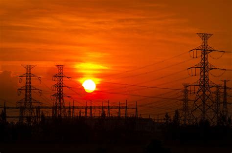 Climateintelligence Climateadaptation Energyresilience Riskmanagement Climaterisk