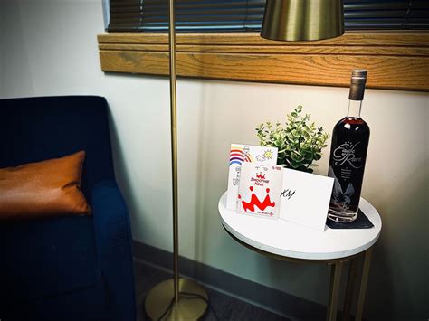 Krishna Mannava Md Facs Rpvi On Linkedin Vivevascular Team Doctors