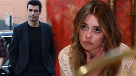 Gülcemal 8 Bölüm Izle Tek Parça Fox Tv Gülcemal Son Bölüm Izle