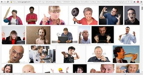 How To Make A Vibrating  Album On Imgur