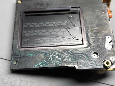 Trí Camera Trí Camera Added A New Photo