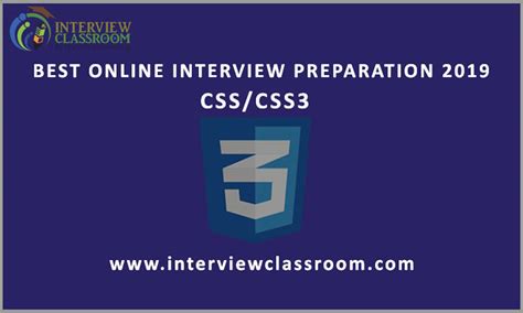 Css Css3 Ankur Tomar Flickr