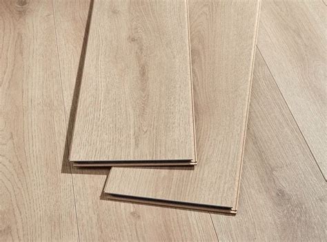 강마루 두께 네이버 블로그