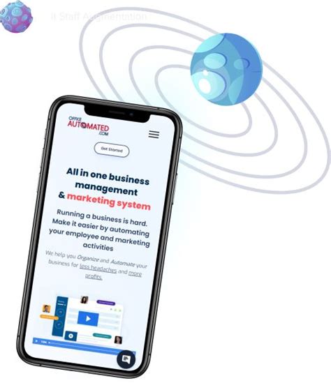 Brian Pollack Posted On Linkedin