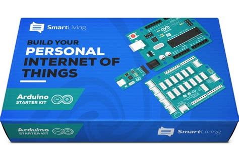 Pin On Electronics