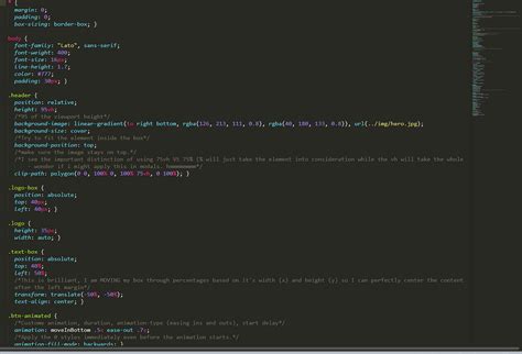 Day 70 Finally Learned The Basics Of Reactjs By Demby Genesis