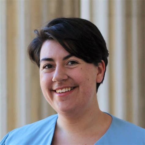 Mary Bourque Master Of Engineering University Of Maine Maine Um Department Of Civil And