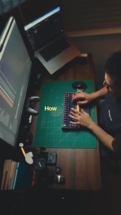 49 Computer Science Programming Ideas In 2025 Computer Science Programming Easy Video Editing