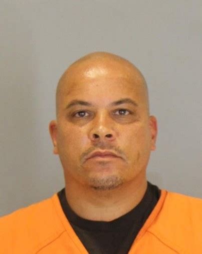 Immigration And Customs Enforcement Ice Our Special Agents